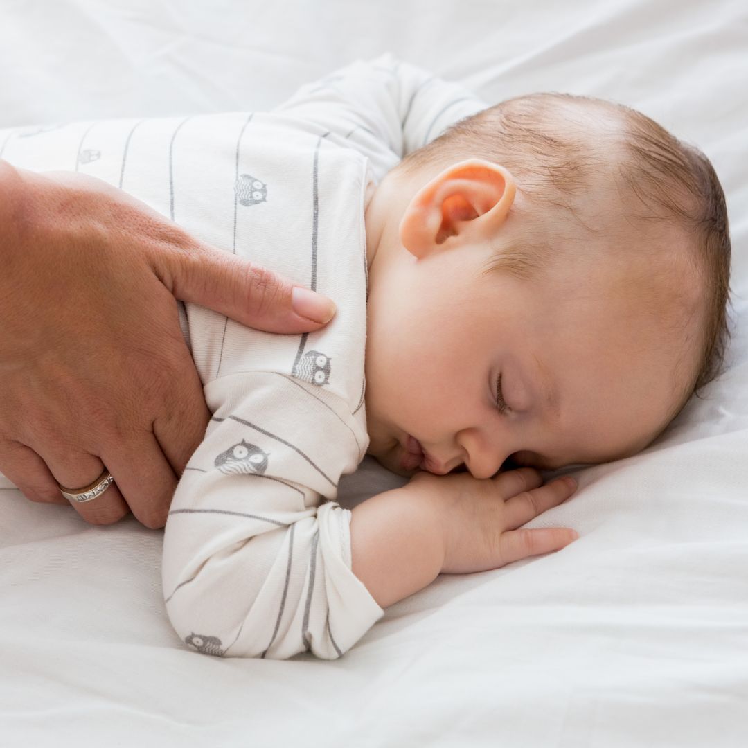 TOP BABY ITEMS YOUR NURSERY DOES NOT NEED. – Silva Furniture
