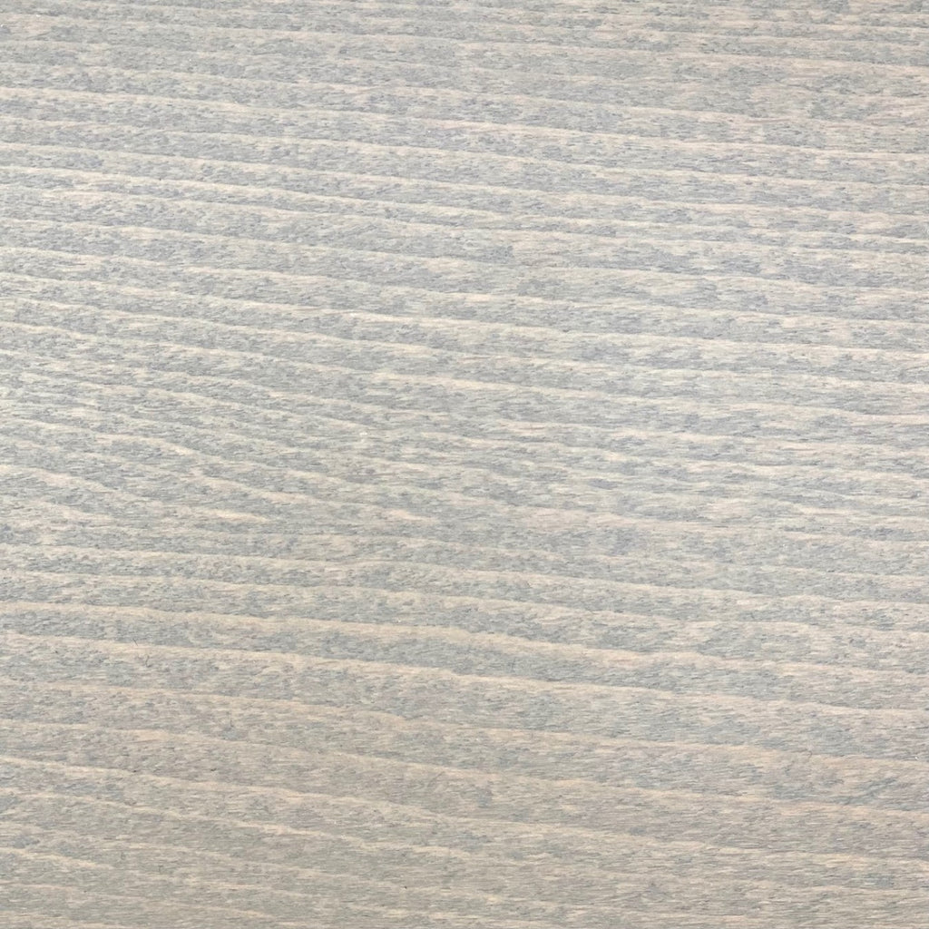Ash Sample | Organic Furniture Finish | Made in Europe – Silva Furniture